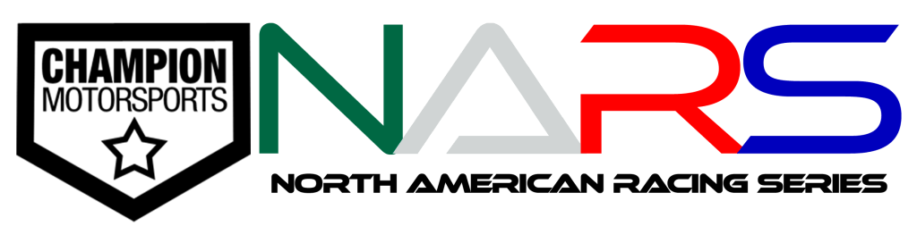 2022 NARS SC2018x Championship – Champion Motorsports