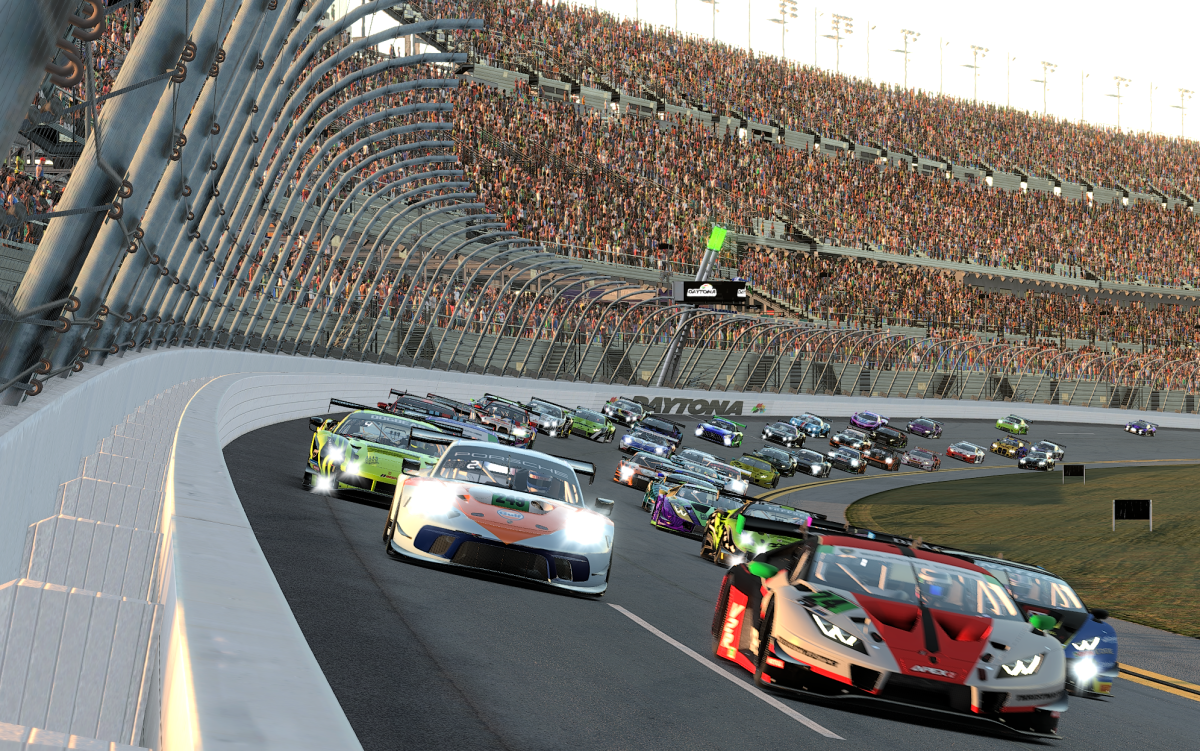 Colon wins fourth race, Kessel his first AM win while Parker and Yanni ...